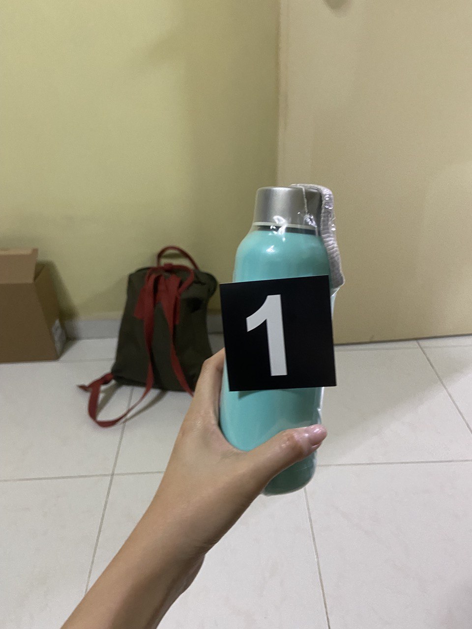 mdp-final Object Detection Dataset by MDPProject