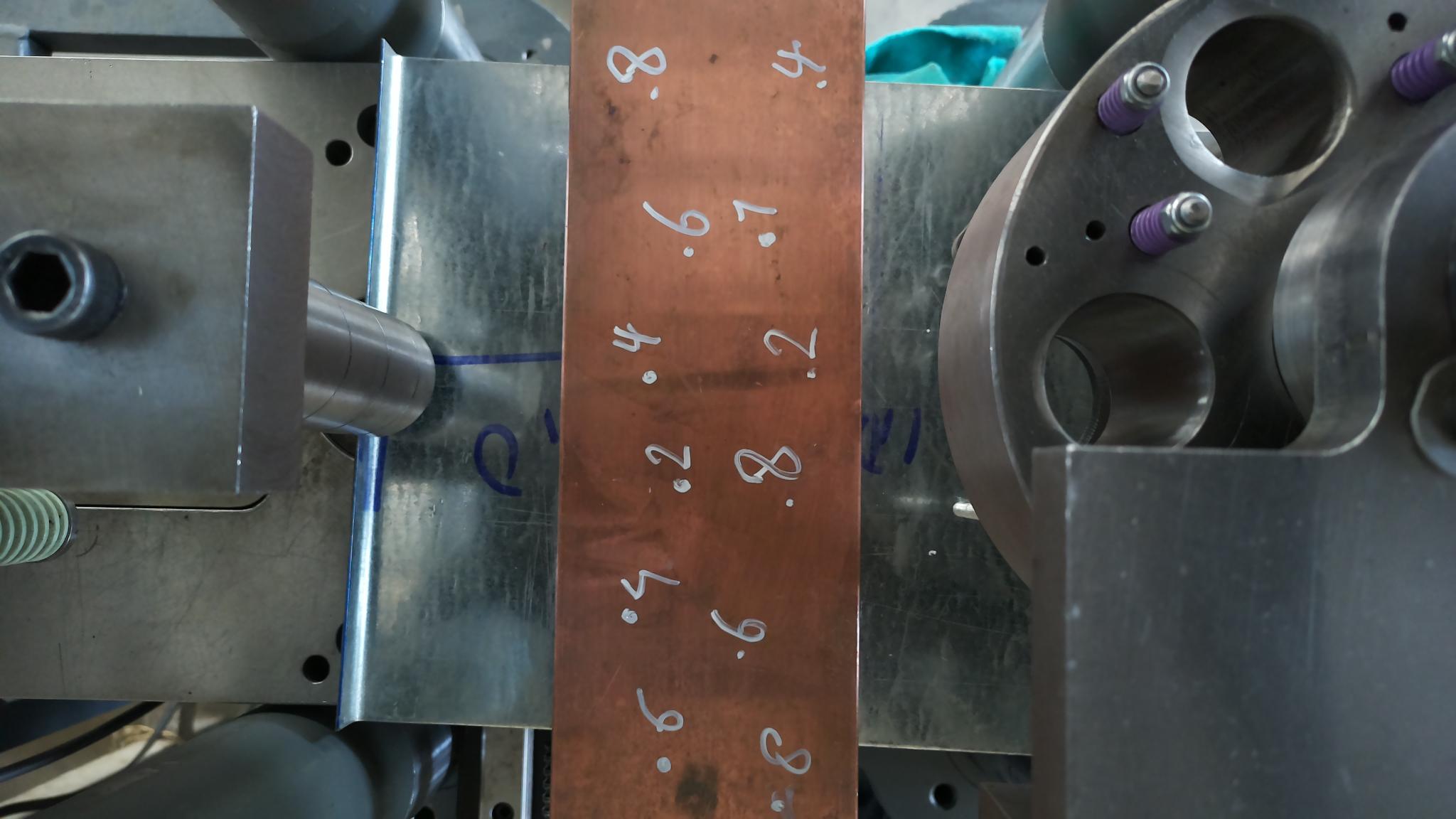 Asli_DataSet Object Detection Dataset by AIgoal