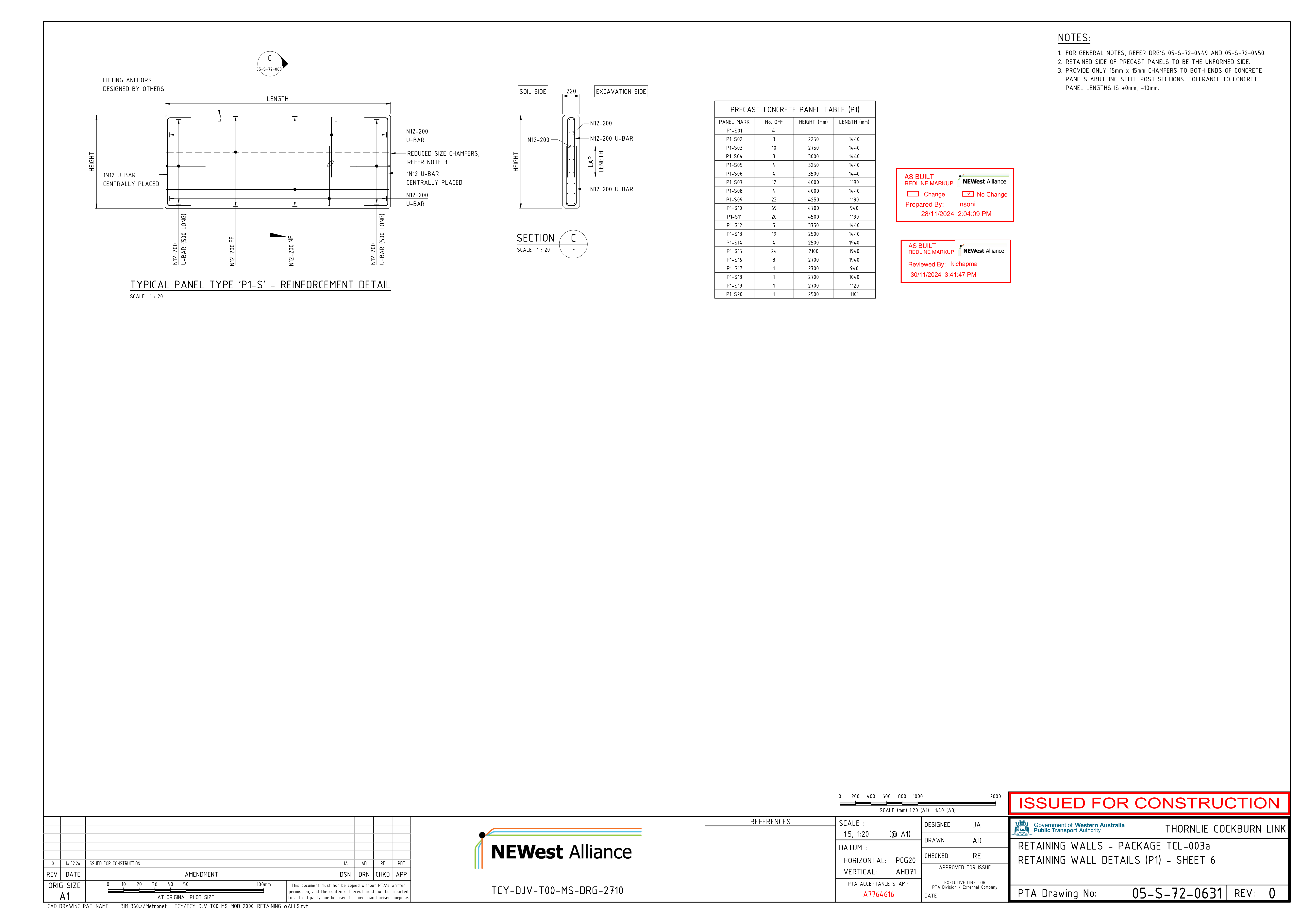 Stamp Detection_250805_V1 Object Detection Dataset by Stamp Detection