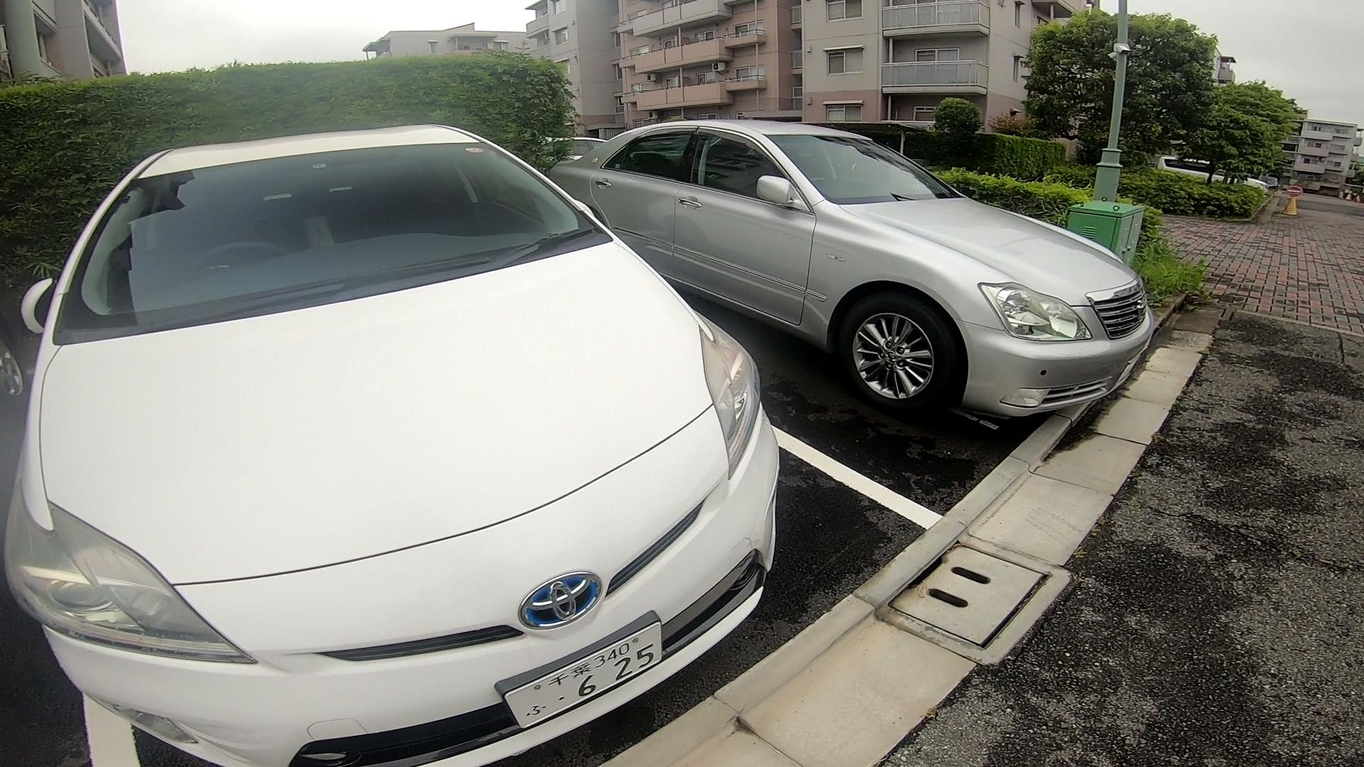 Object Segmentation (object-segmentation-vv0d2) - Roboflow Universe