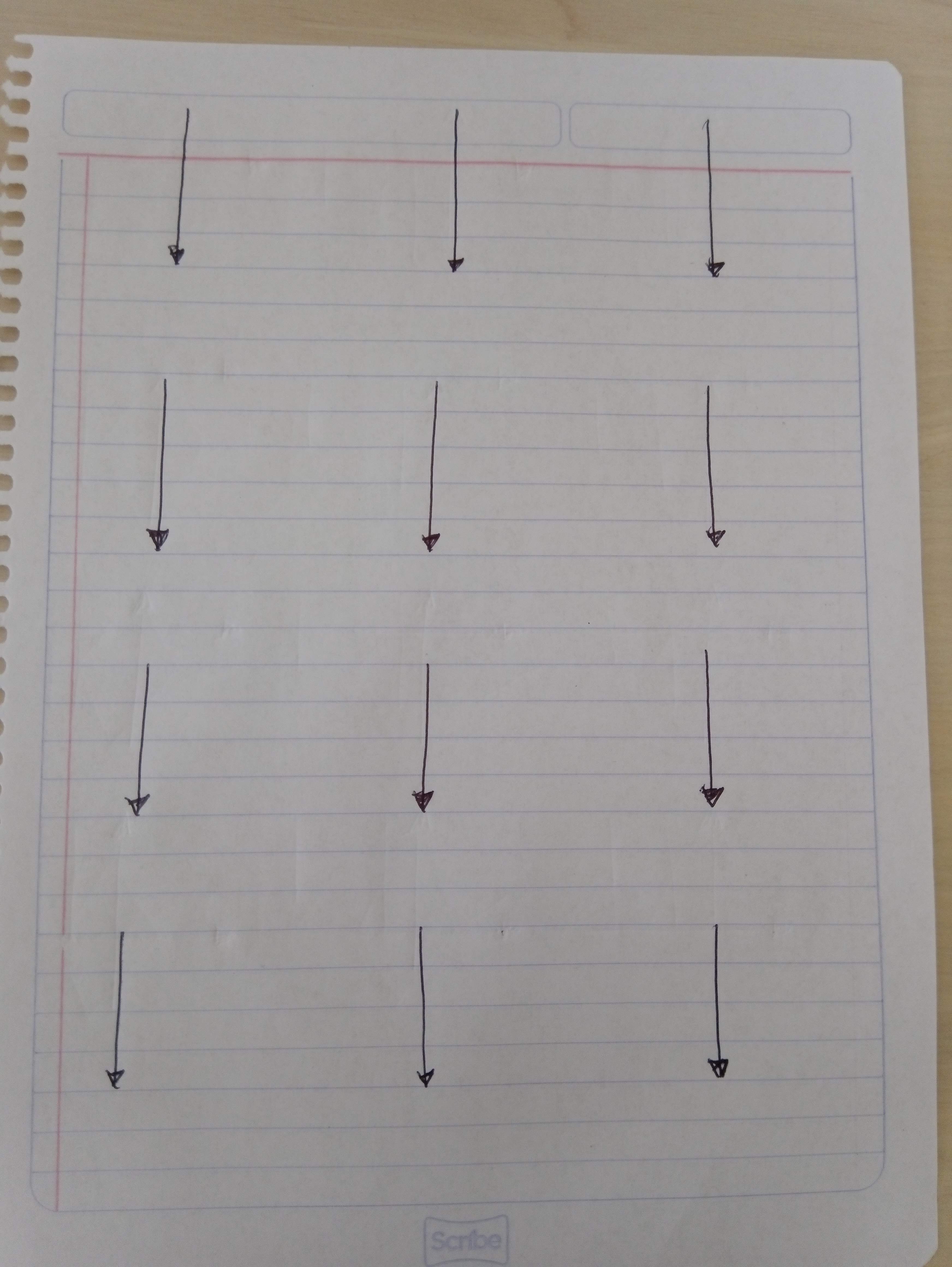 Flowchart Detect Object Detection Dataset By Hola