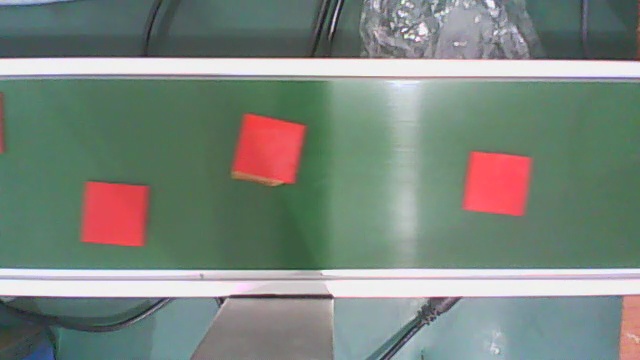 object-counter-srp Object Detection Dataset by Joy