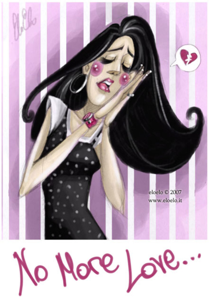 Woman Object Detection Model by Jhon3