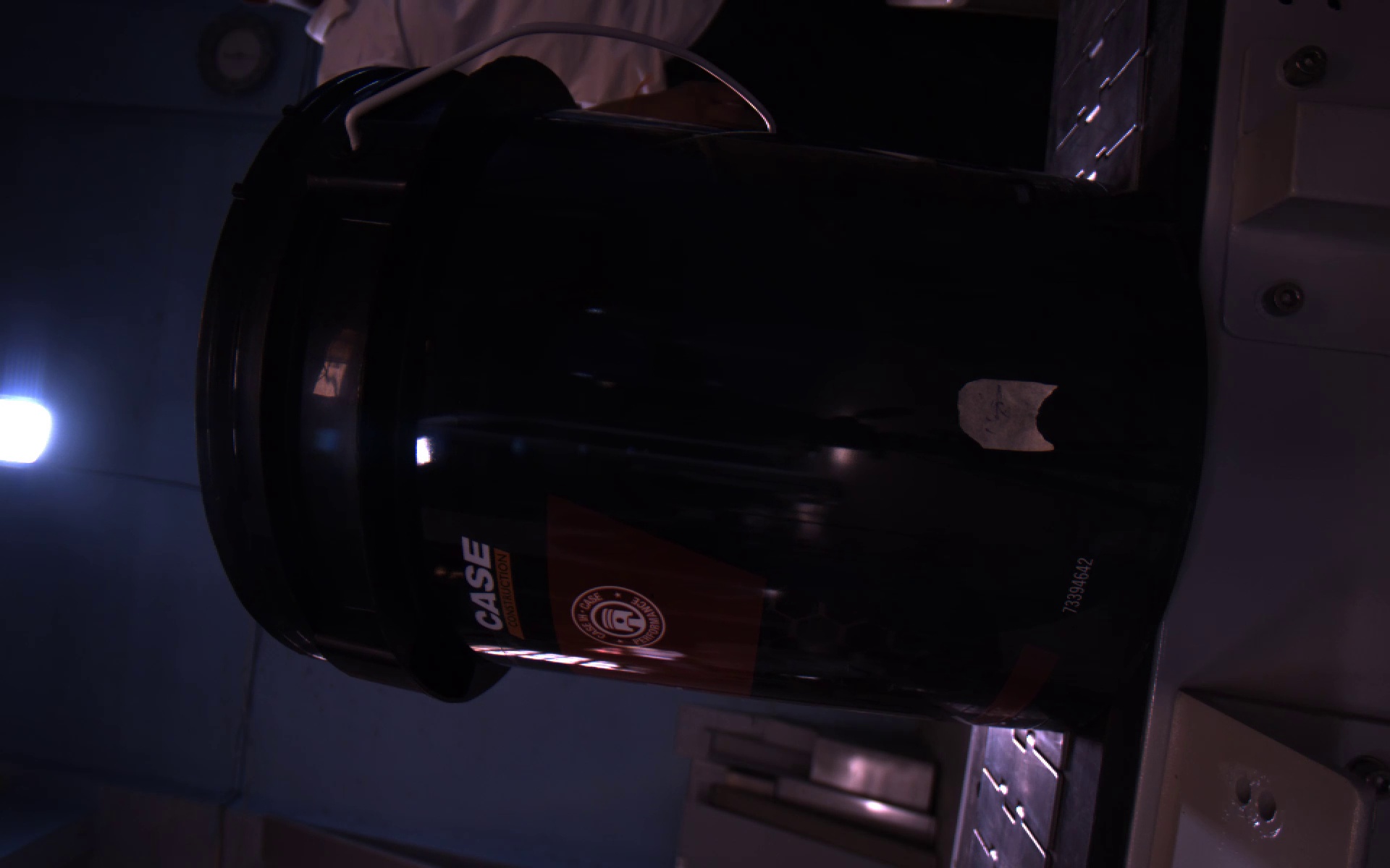 paint_bucket_detection Instance Segmentation Dataset by Boltthreading