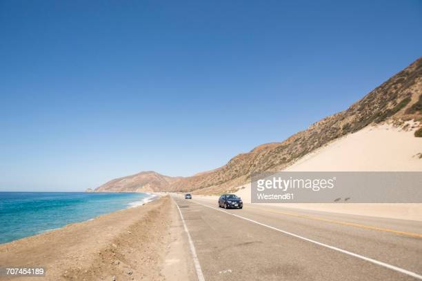 Tiny Yolo Final Object Detection Dataset By Farzad Shahbandeh