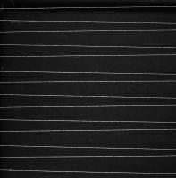 Just (just-ptmqv) - Roboflow Universe