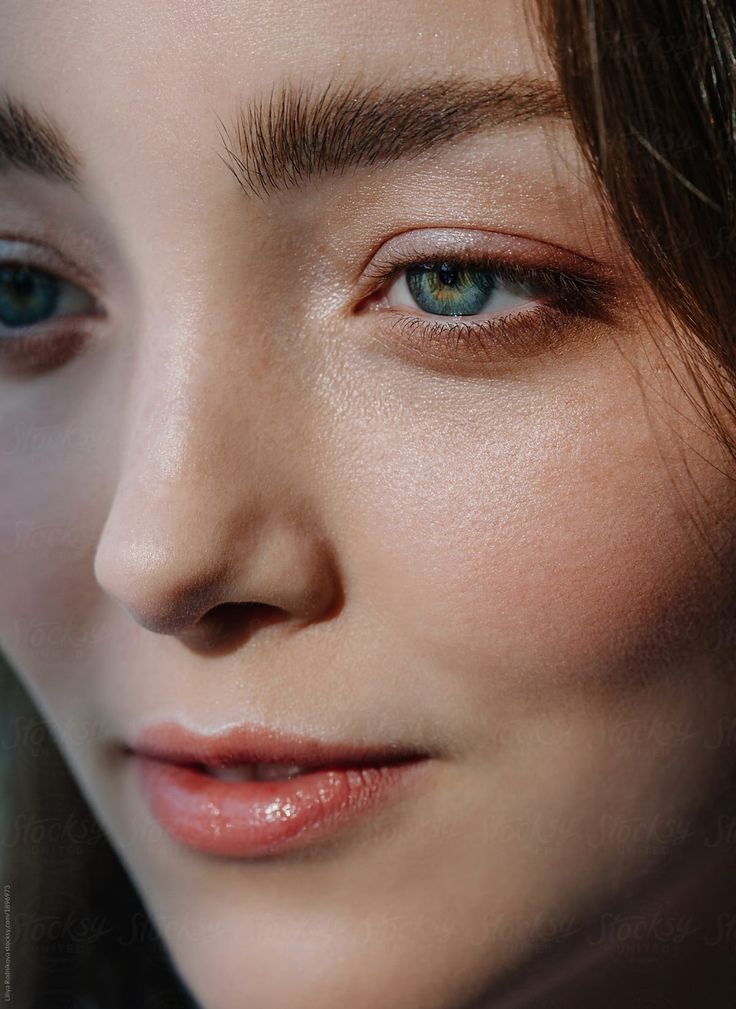 Science- HUMAN_BODY Object Detection Dataset and Pre-Trained Model by LEXAR