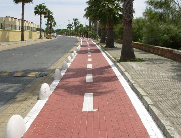 bike lane users softwarex Object Detection Dataset by none none