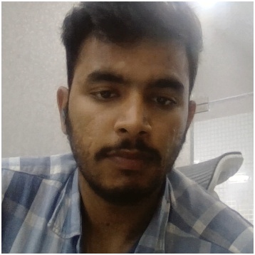 Project_Face Detection Object Detection Dataset and Pre-Trained Model by vikas