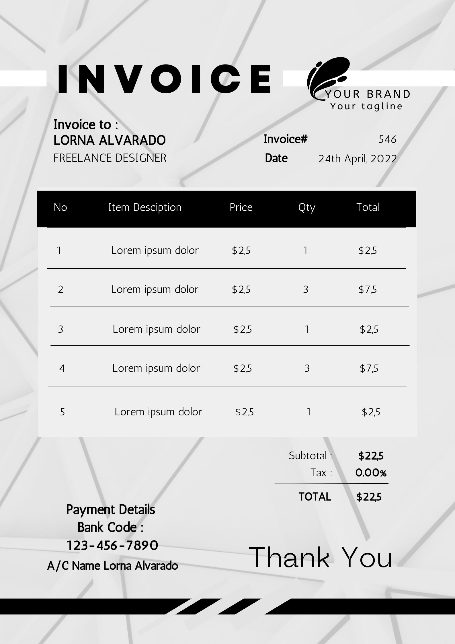 ocr_sctioning 2 Object Detection Dataset and Pre-Trained Model by aaa