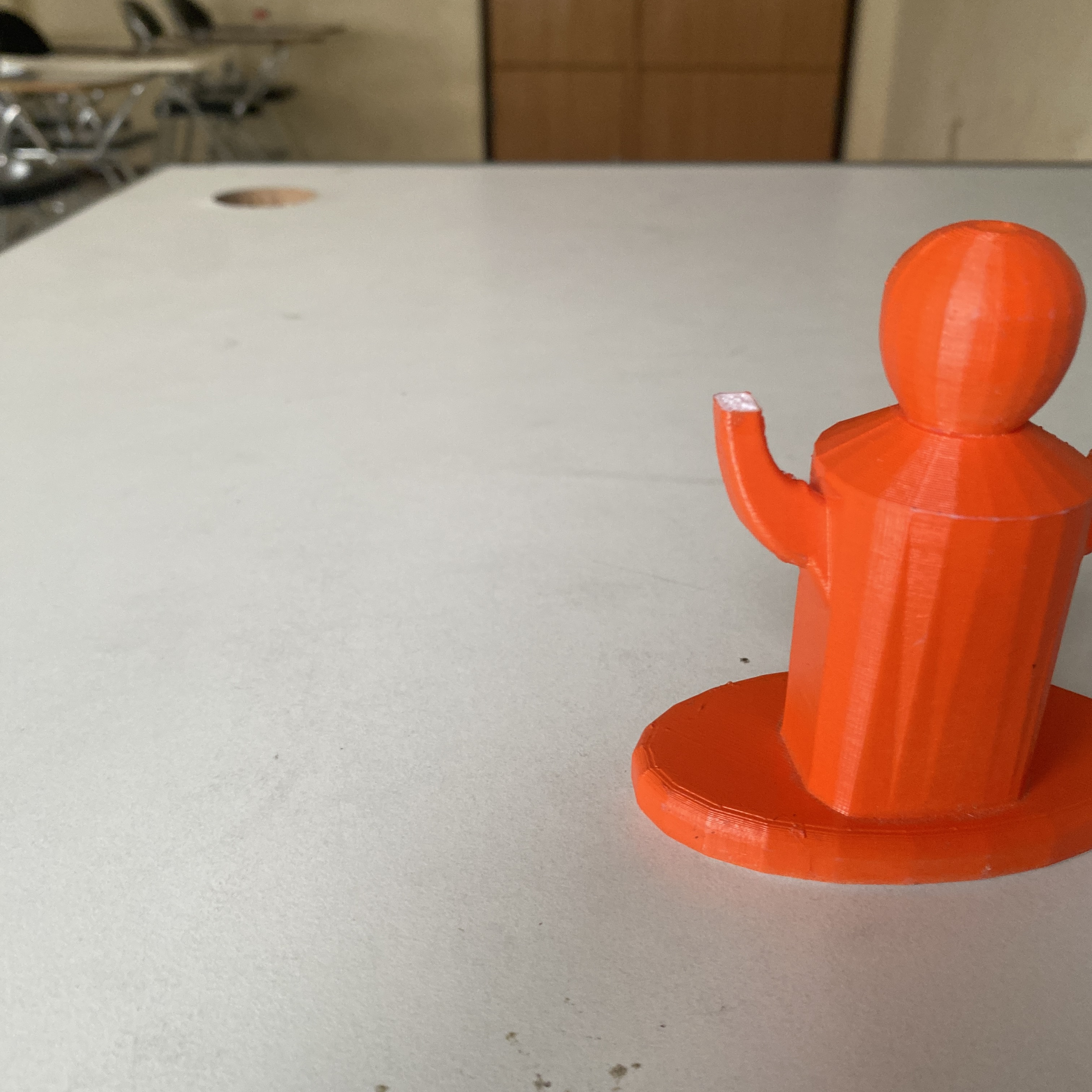 Victim Yolov8 Object Detection Dataset and Pre-Trained Model by Muhammad Farel Alfathir