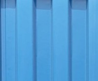 Damage Container Detection - Roboflow Universe