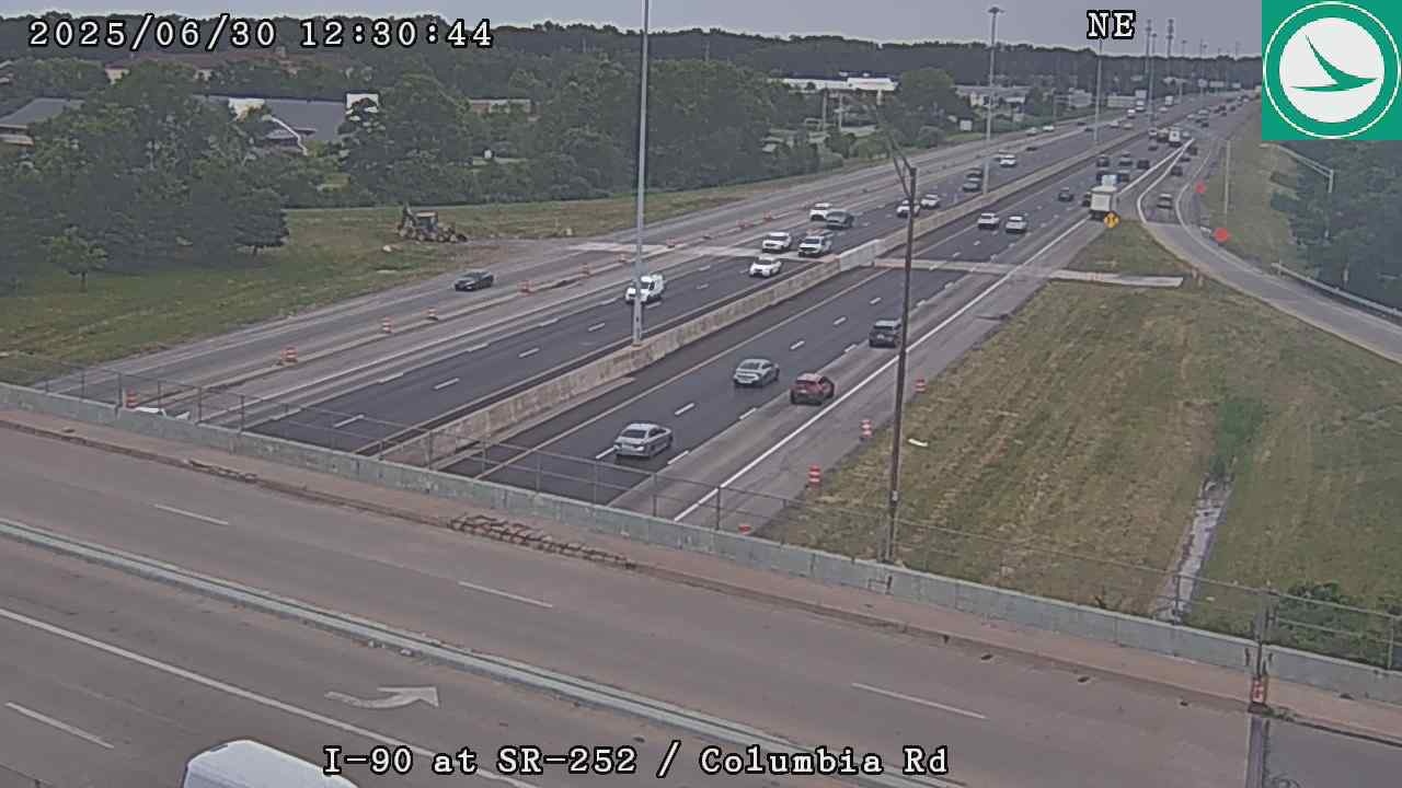 Annotation by ID Object Detection Dataset by Camera Images