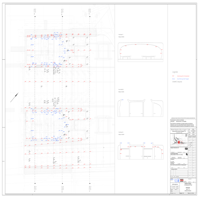 Box Detection Object Detection Dataset And Pre Trained Model By Technical University Of Munich