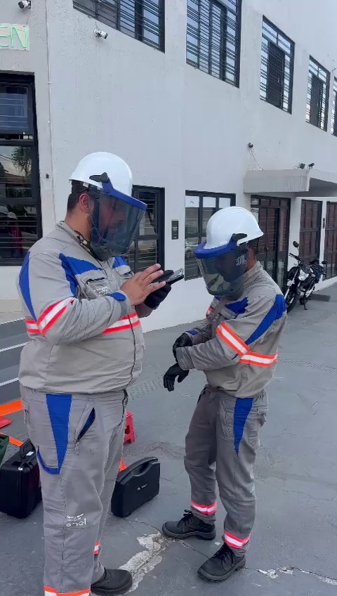 Hse Object Detection Dataset And Pre Trained Model By Hse