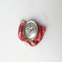 INORGANIC TRASH - Roboflow Universe