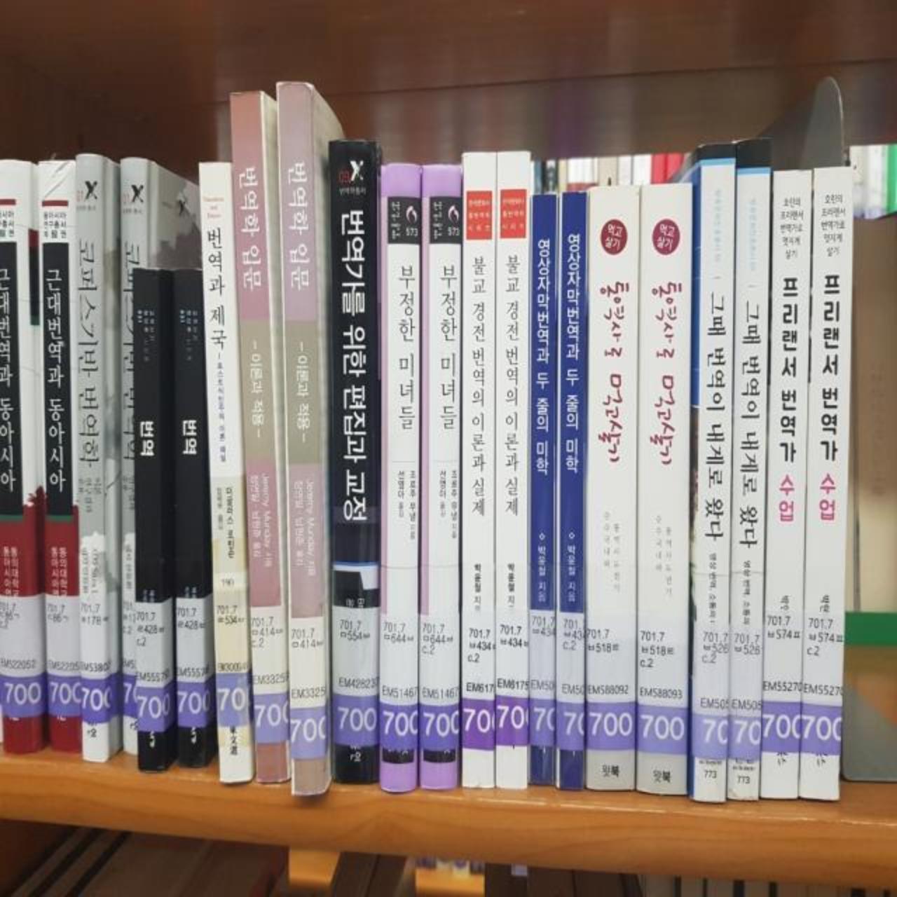 book counter Object Detection Model by SakaryaUniversite