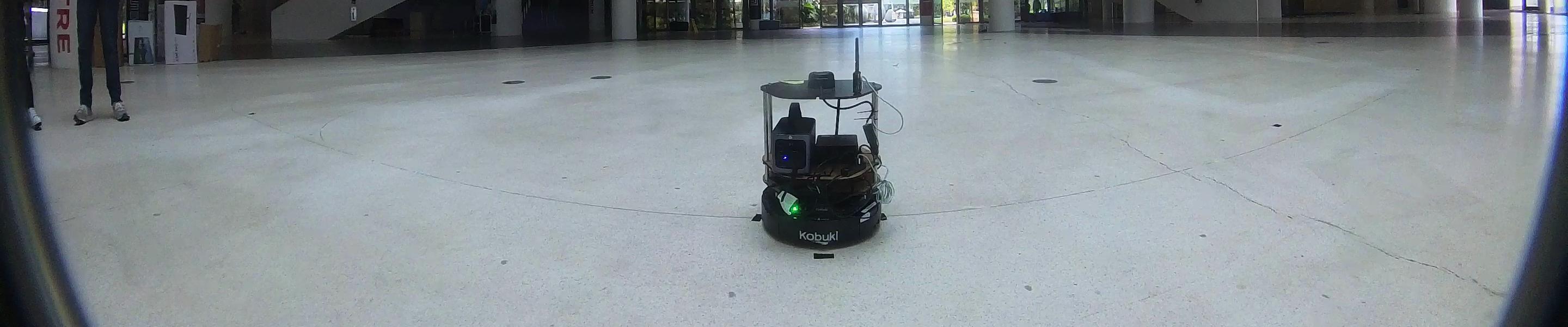 group1_cropped Object Detection Dataset and Pre-Trained Model by Object ...