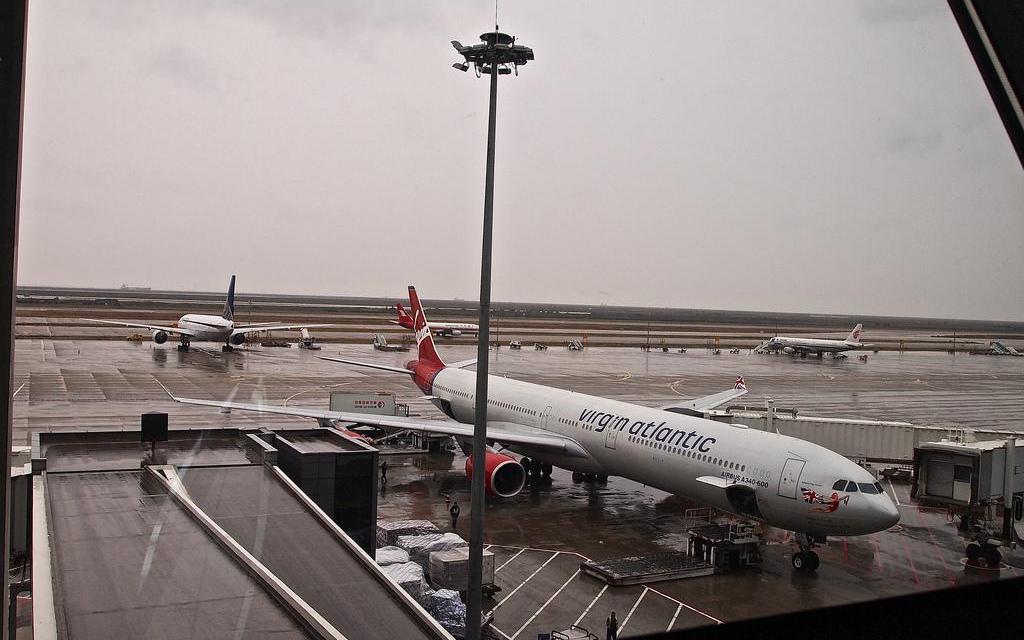 object-attention-segmentation Instance Segmentation Model (v2, 2025-10-02 6:16pm) by salient ...