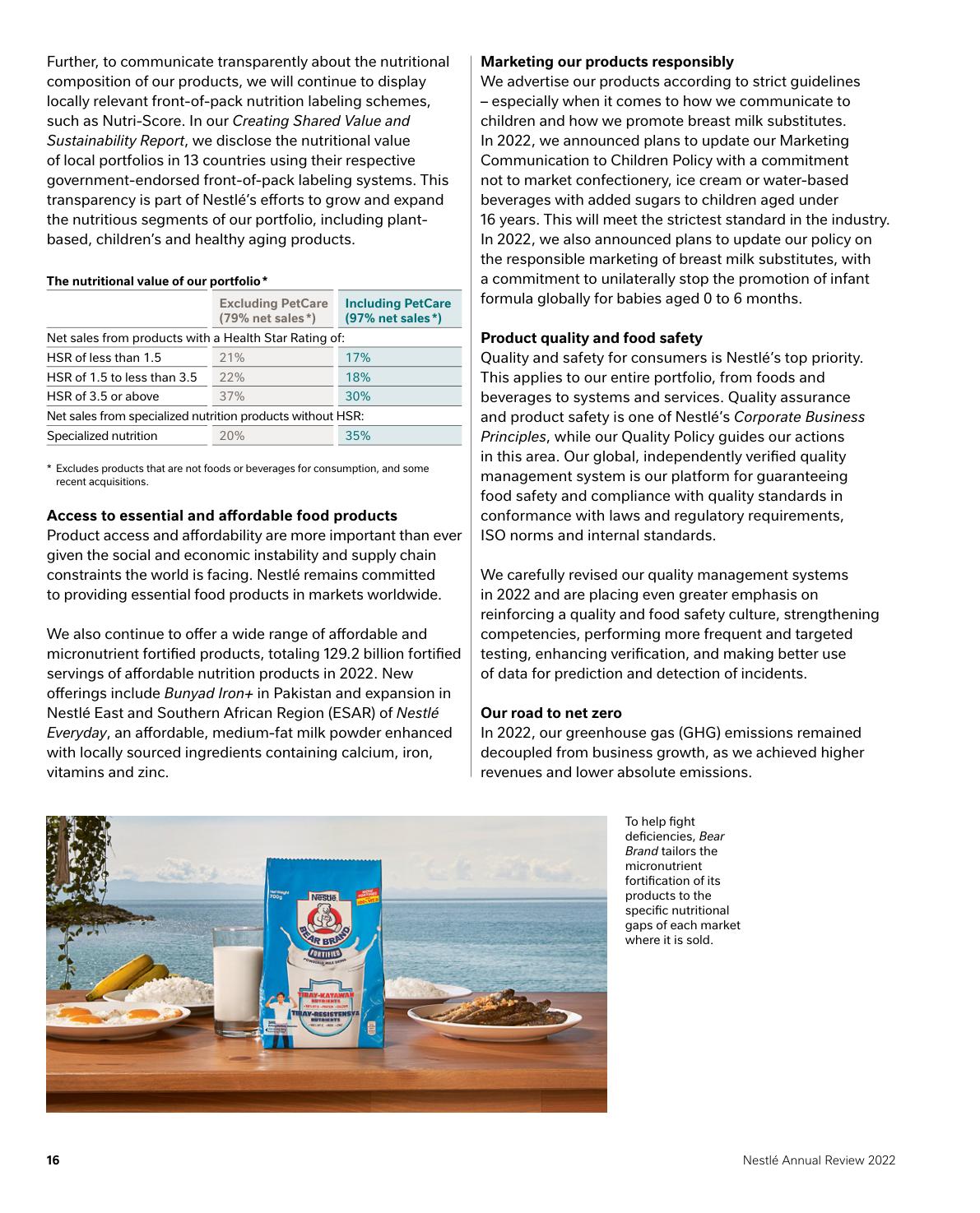 Table_extraction Object Detection Model by Ankit S Patel