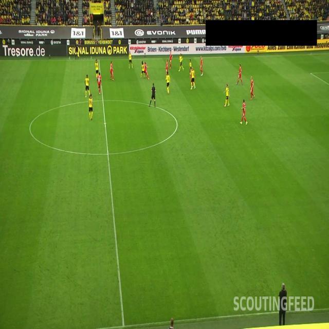 final_work Object Detection Dataset and Pre-Trained Model by lccc