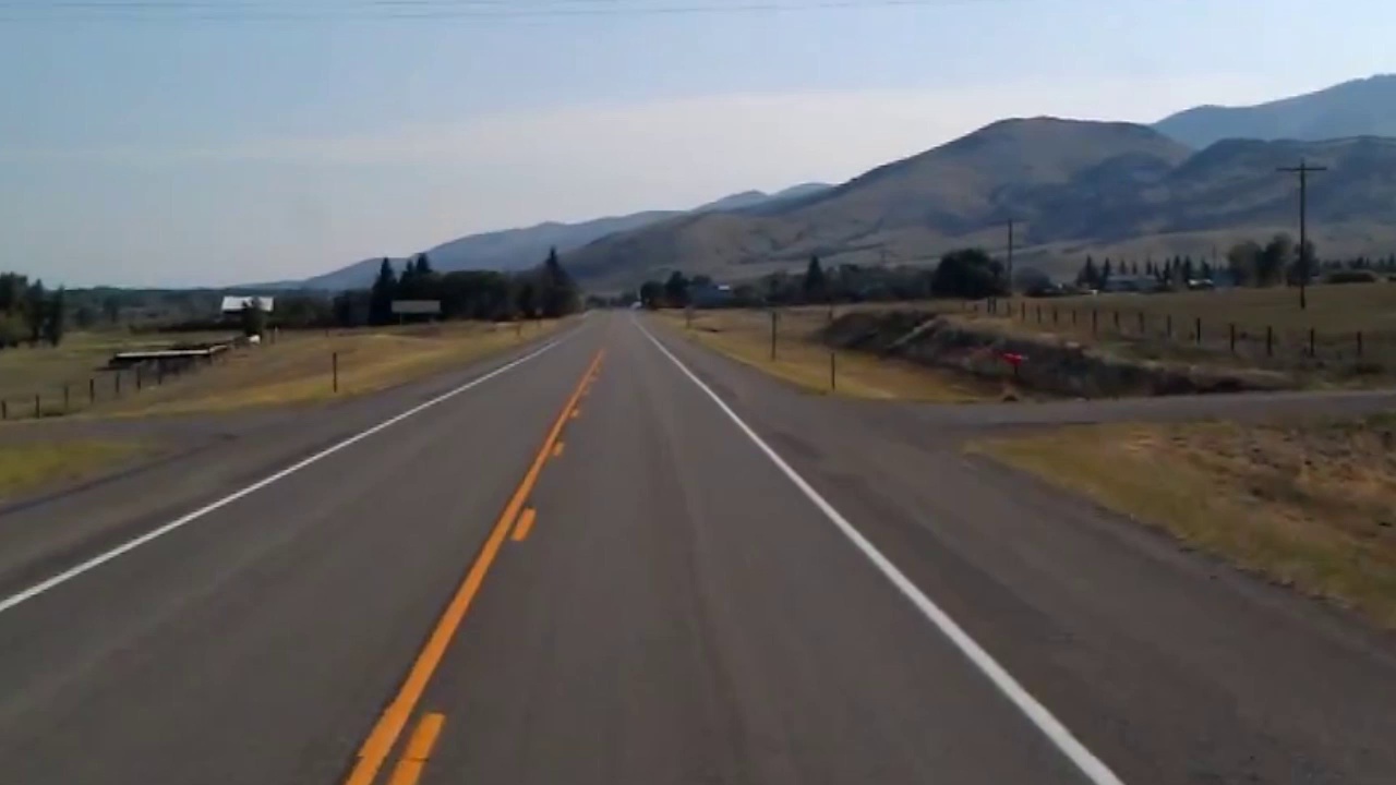 lane Instance Segmentation Dataset and Pre-Trained Model by deepika