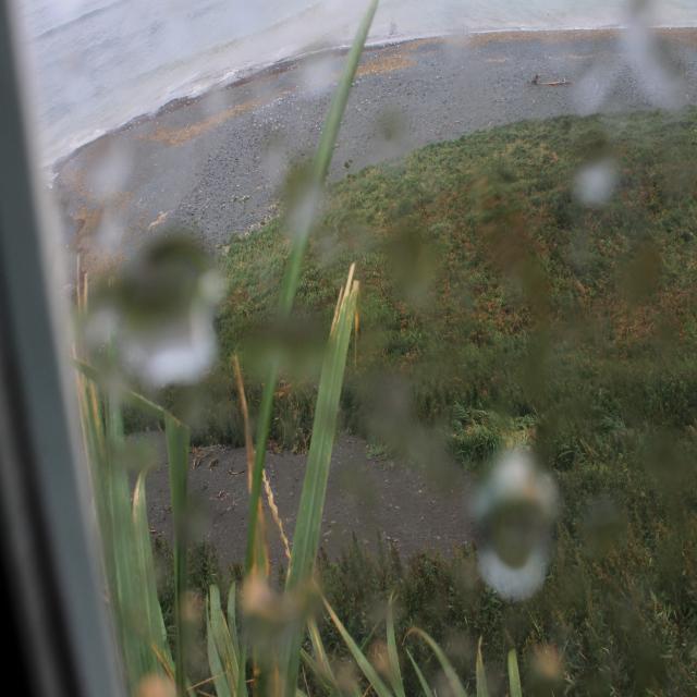 AI-Arrow Object Detection Dataset by Garifullin Timur