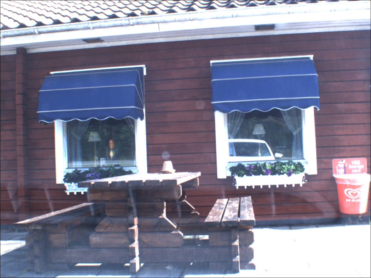 Traffic Signs Object Detection Dataset And Pre Trained Model By Swedishtrafficsigns