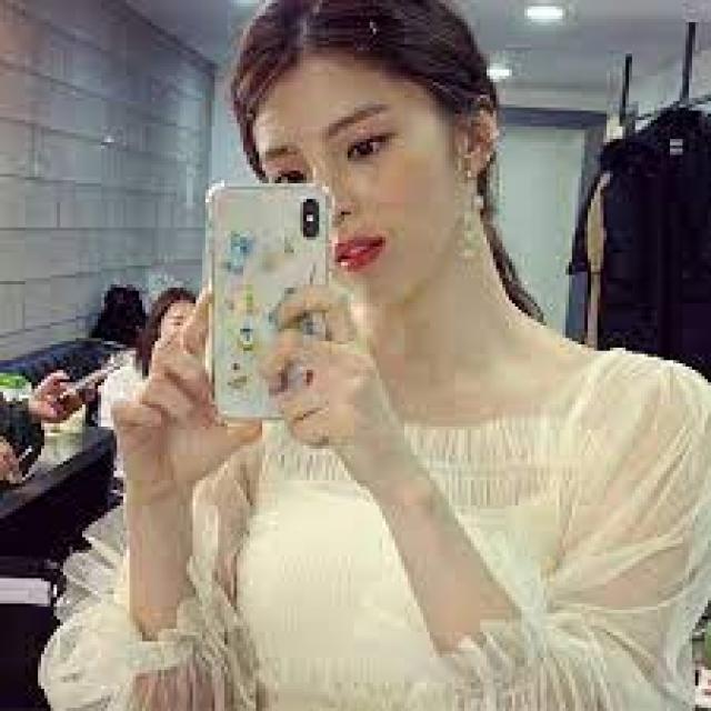 yolo train Object Detection Dataset by yolov5