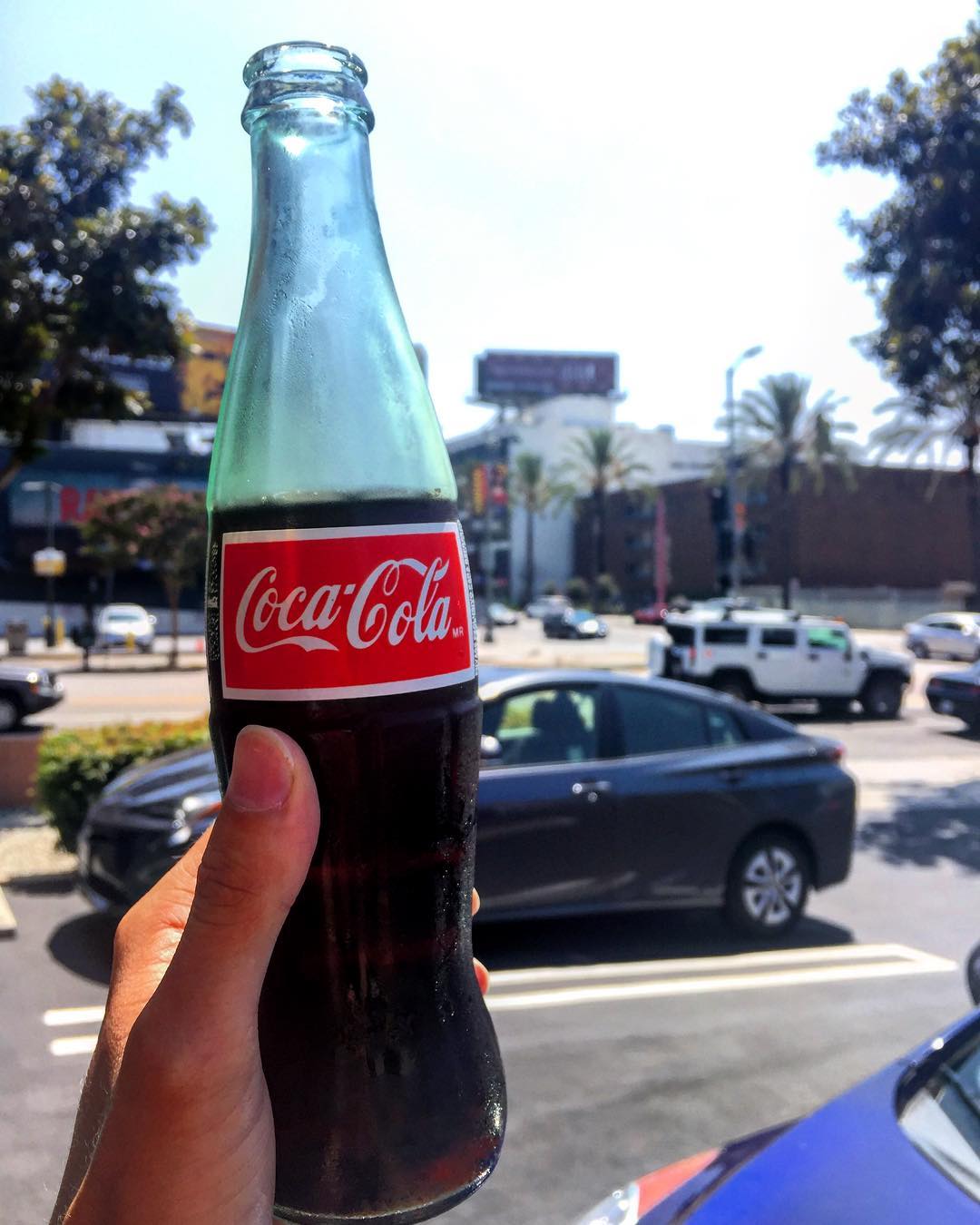 Logo Detection Clean Object Detection Dataset by Dimitar Dimitrov