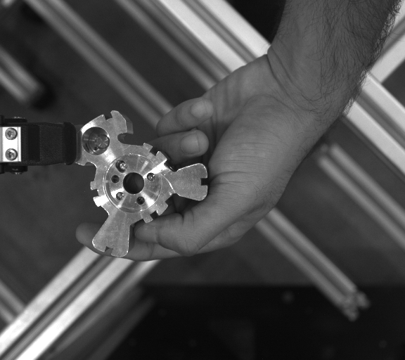 mating_part_3 Object Detection Dataset by boltcollection