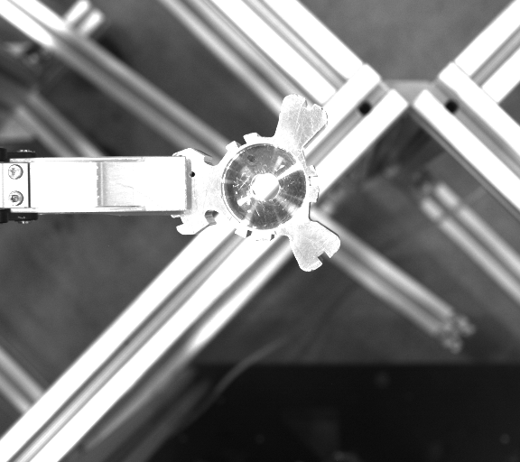 mating_part_4 Object Detection Dataset by boltcollection