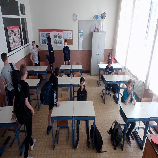 zzh (zzh-fovmt) - Roboflow Universe