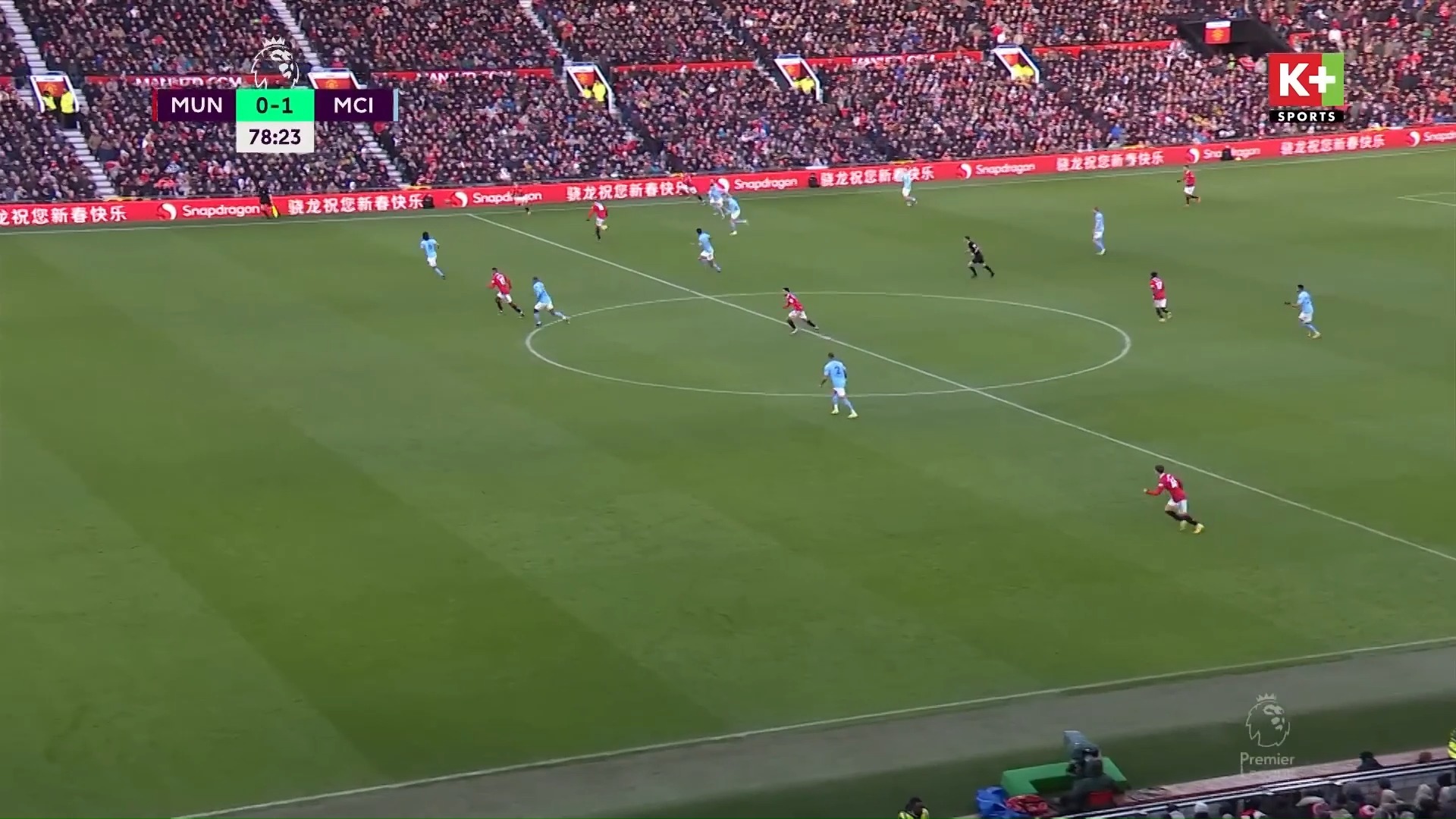 Offside Object Detection Dataset and Pre-Trained Model by TDT