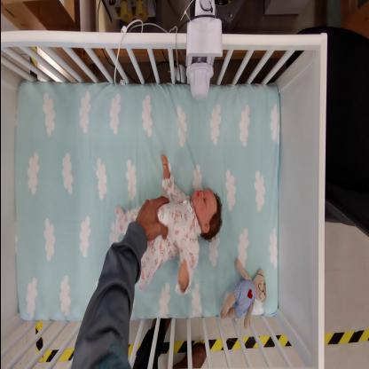 How to Use the capstone Object Detection API