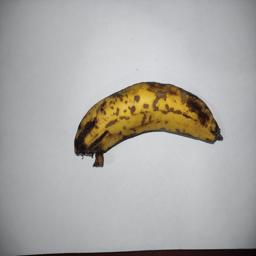 Bananas classify Classification Dataset by Lamia
