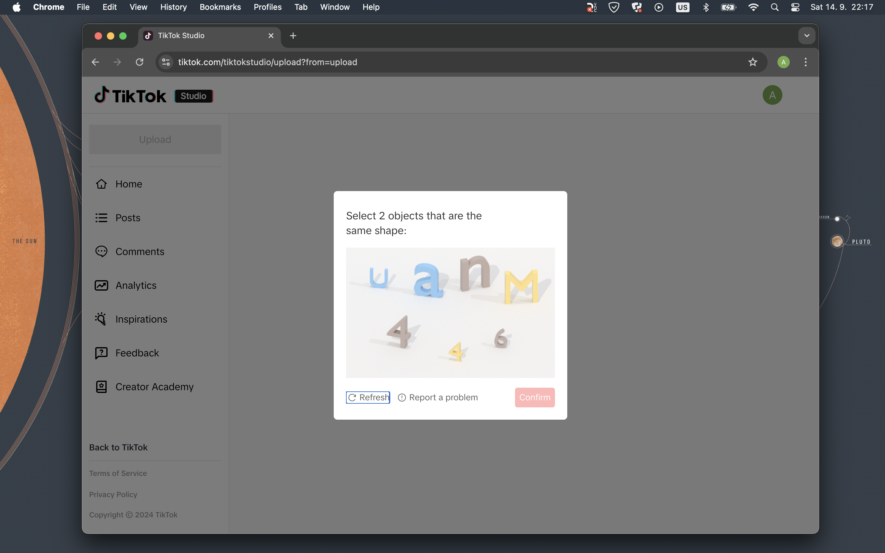 How to Use the upload_btn1 Object Detection API