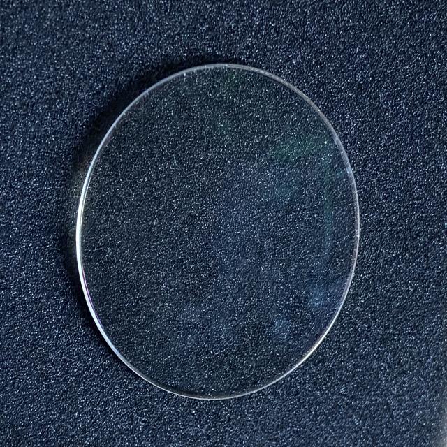 Eye_Lens_Defect Classification Dataset by BhanuPrakash Workspace