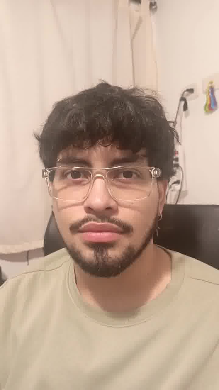 Final Project Object Detection Dataset And Pre Trained Model By Unalyr