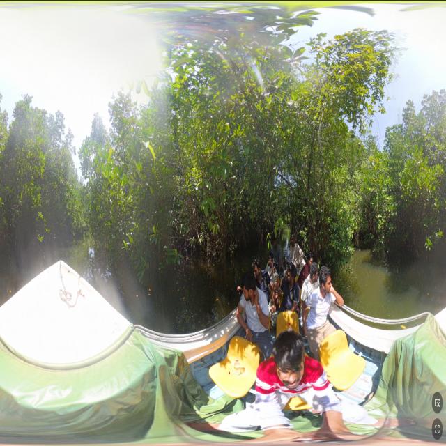 Video Preprocessing - Roboflow Universe