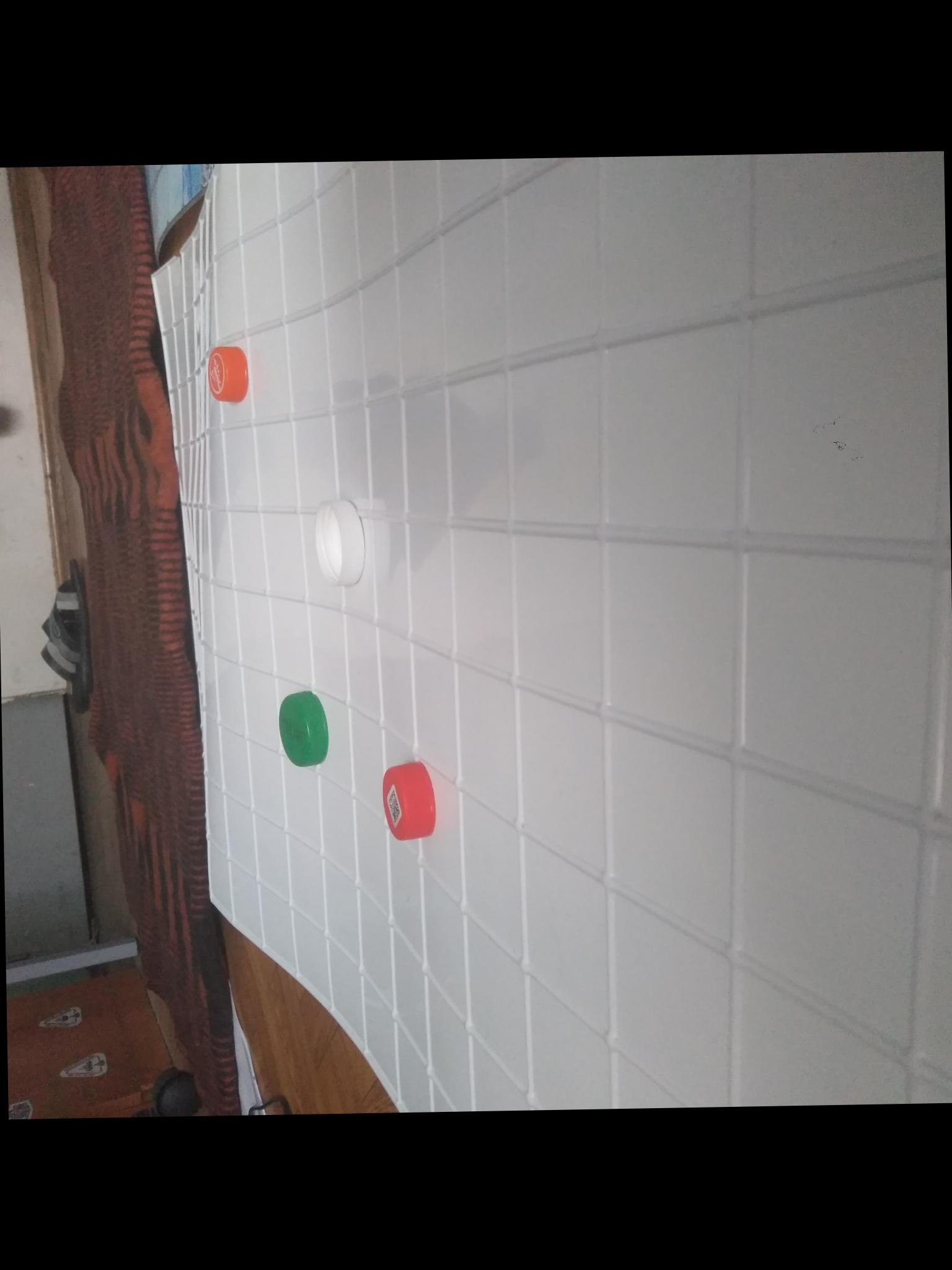 Garbage Detection Garbage Detection Hevrm Roboflow Universe