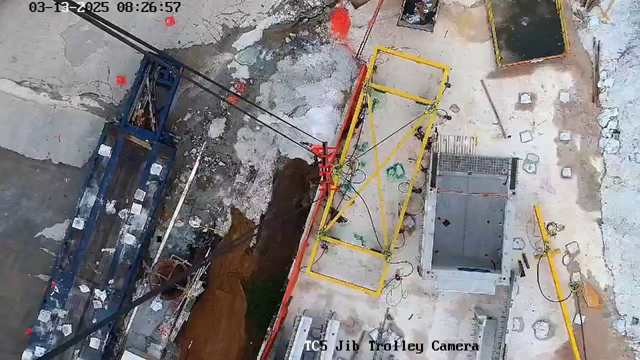 AI_Lift_Annotation Instance Segmentation Dataset by Surbhi