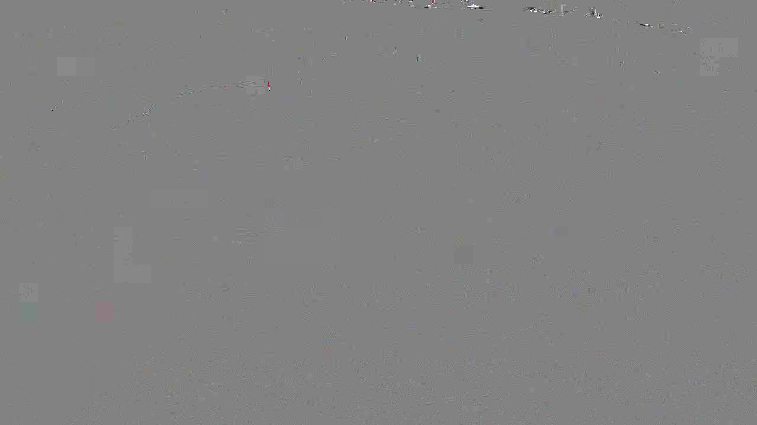 Fine_tune_1 Instance Segmentation Dataset by Surbhi