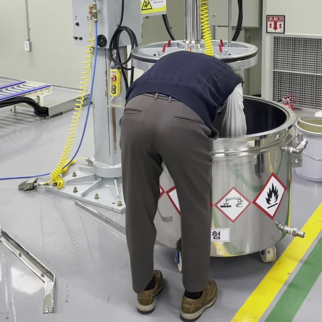 213 Object Detection Dataset by project-phqnc