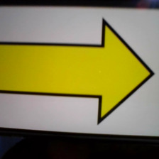 Arrow-D Object Detection Dataset by new-workspace-5ctap