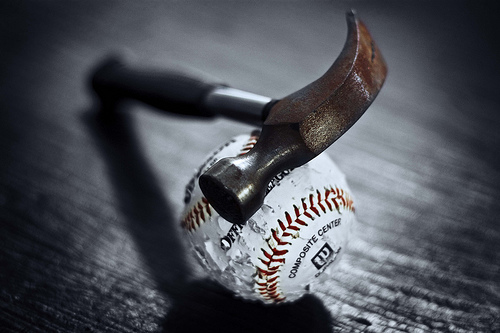 Mecha Tools Classification Object Detection Dataset by new-workspace-5ctap