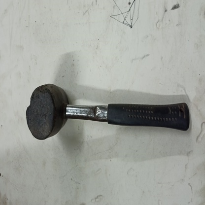 Mecha Tools Dataset V3 Object Detection Dataset by new-workspace-5ctap