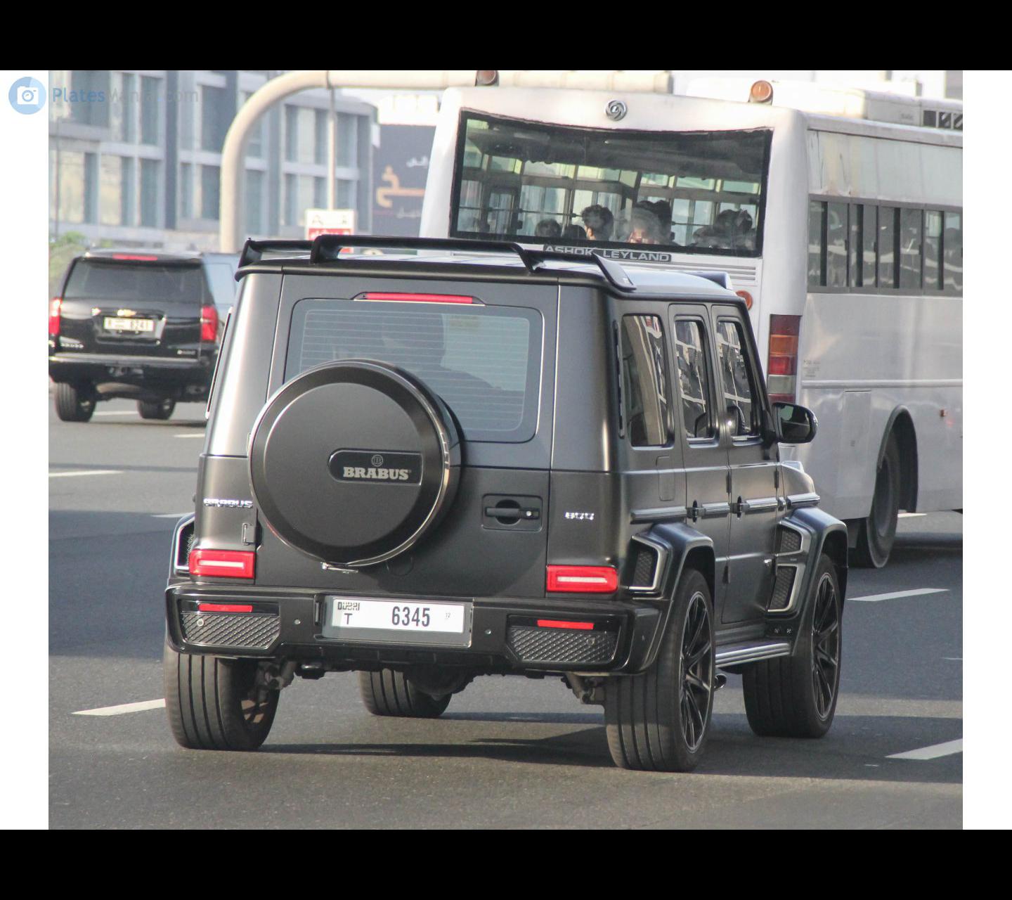 car plate number Instance Segmentation Model (v1, 2024-08-19 5:12am) by car plate number