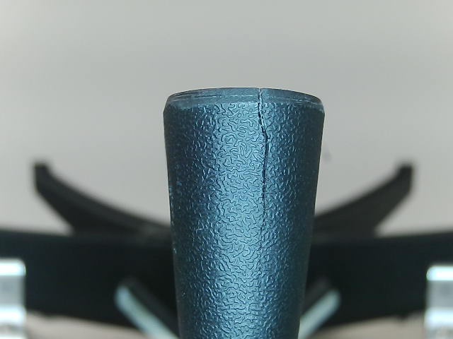 Crack detect Image Dataset Object Detection Model by 0917