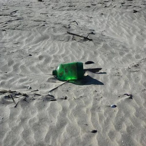 bin Object Detection Dataset by Mitsuki Kimura